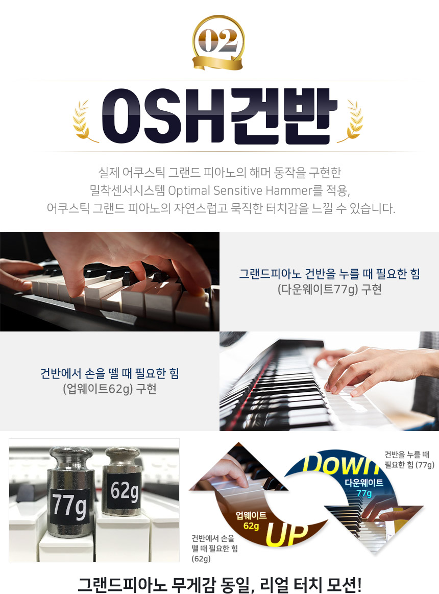 02keyboard1